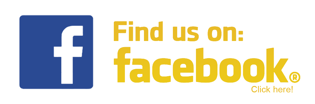 Contact – Pharaoh's Restaurant & Bar