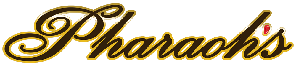 About us – Pharaoh's Restaurant & Bar